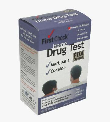 China packaging box for sale