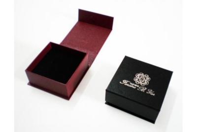China gift paper box for sale