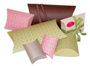 China fancy gift box for sale