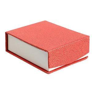 China luxury gift box packaging for sale