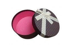 China christmas gift box for sale