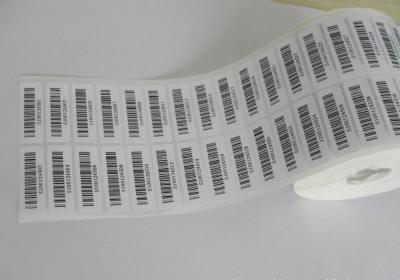 China provide stickers for sale