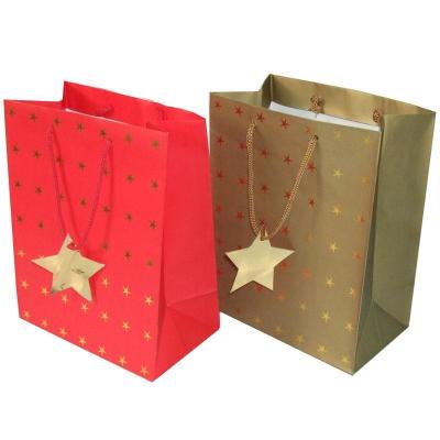China waterproof paper bag for sale