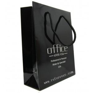 China paper carry bag for sale
