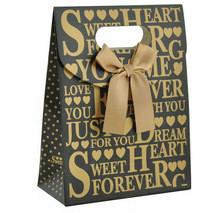 China design paper bag for sale