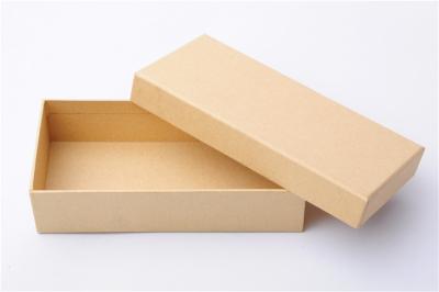 China paper box sunglasses for sale