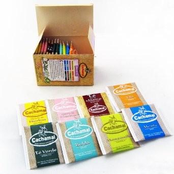 China paper box custom printed for sale