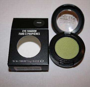 China eyeshadow paper box for sale