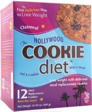 China paper cardboard cookie gift box for sale