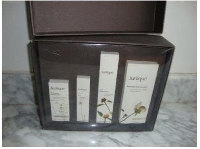 China paper boxes for gift customize for sale