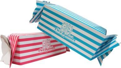 China candy paper box for sale
