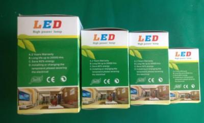 China paper box maker for sale