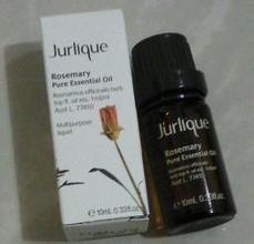 China essential oil paper box for sale
