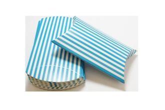 China paper box packaging guangdong for sale