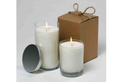 China package recycled paper box for sale