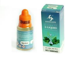 China bottle paper box packaging for sale