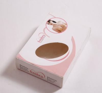 China lux sexy lingerie paper box for sale