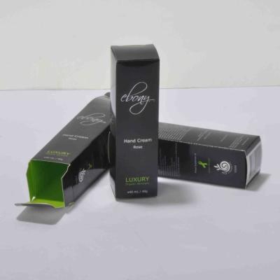 China paper box package for sale