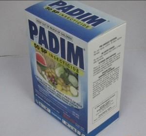 China foldable paper box packaging for sale