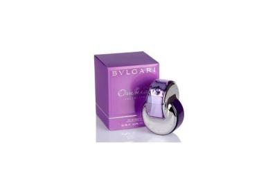 China paper box purple for sale