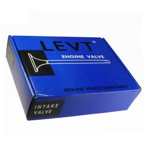 China electrical appliance paper box for sale