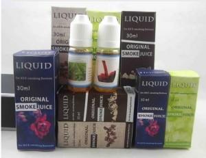 China oral liquid paper box for sale