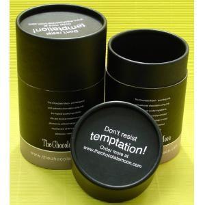 China round paper box packaging for sale