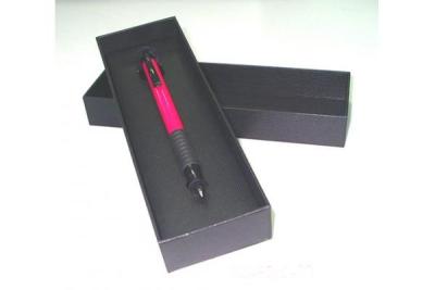 China pen packaging box for sale