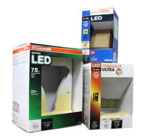 China window box packaging for sale
