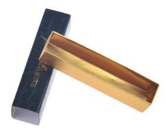 China lipstick box packaging for sale