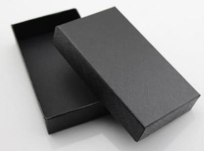 China box packaging luxury for sale