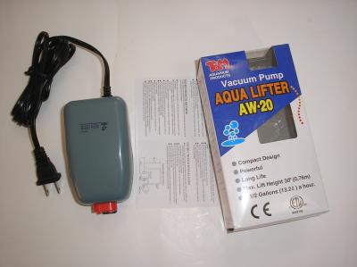 China auto parts box packaging for sale