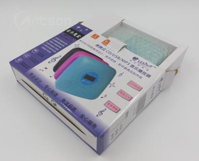 China usb packaging box for sale