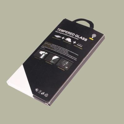 China phone case packaging box for sale