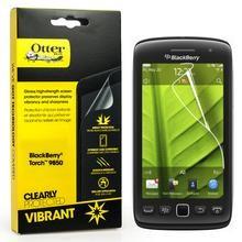 China packaging box for screen protector for sale