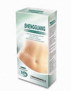 China packaging box for tablet for sale