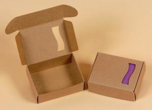 China soap packaging box cardboard for sale