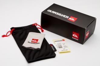China packaging box sunglasses for sale
