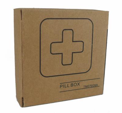 China pill box for sale