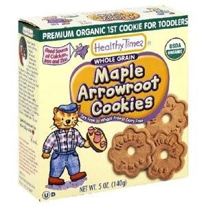 China cookie box for sale