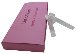China folding box for sale