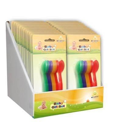 China custom display boxes for sale