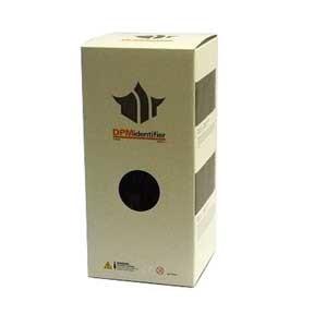 China small box for sale