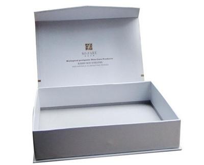 China book box for sale