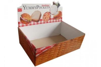 China presentation box for sale