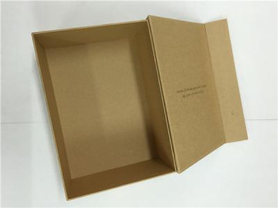 China book shape box for sale