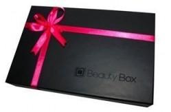 China gift box with lid for sale