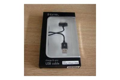 China usb box for sale