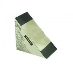 China triangle box for sale
