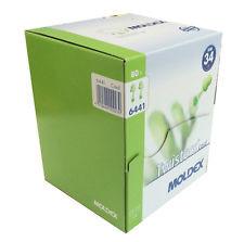 China earplugs box for sale